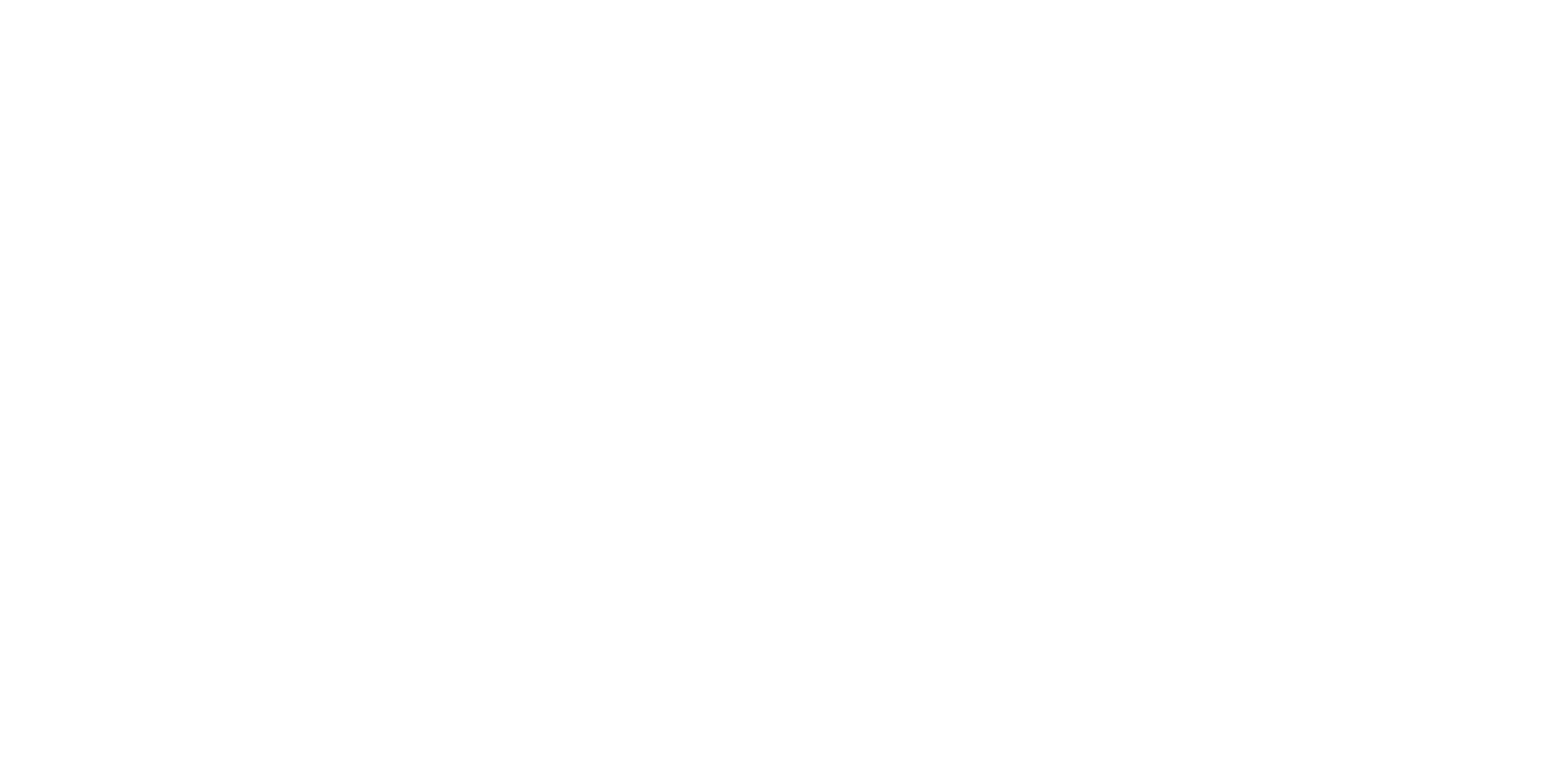 Quienes somos - ARAS SHIPPING