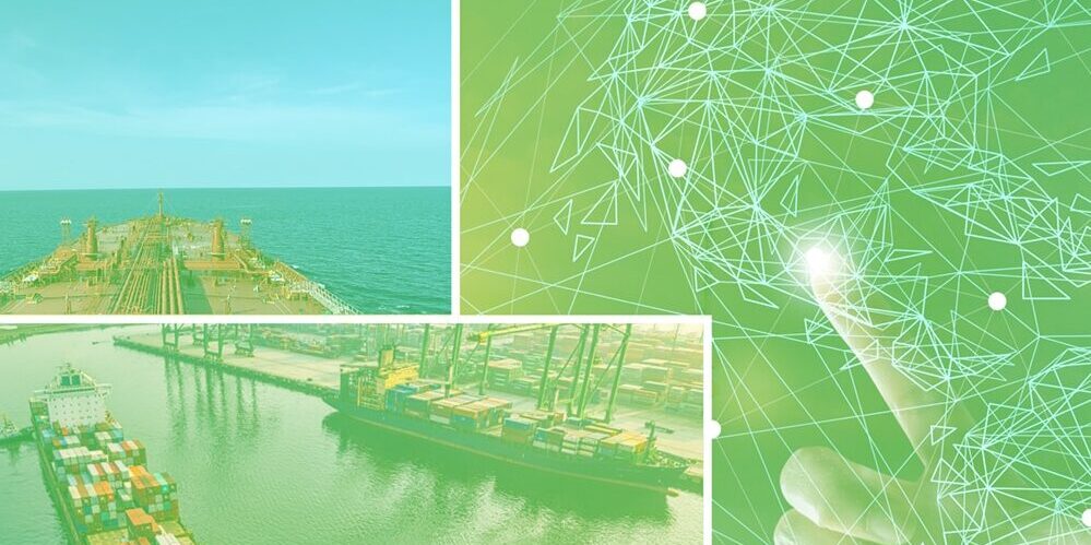 Inicio - ARAS SHIPPING